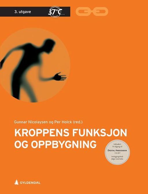 Gyldendal Ressurser